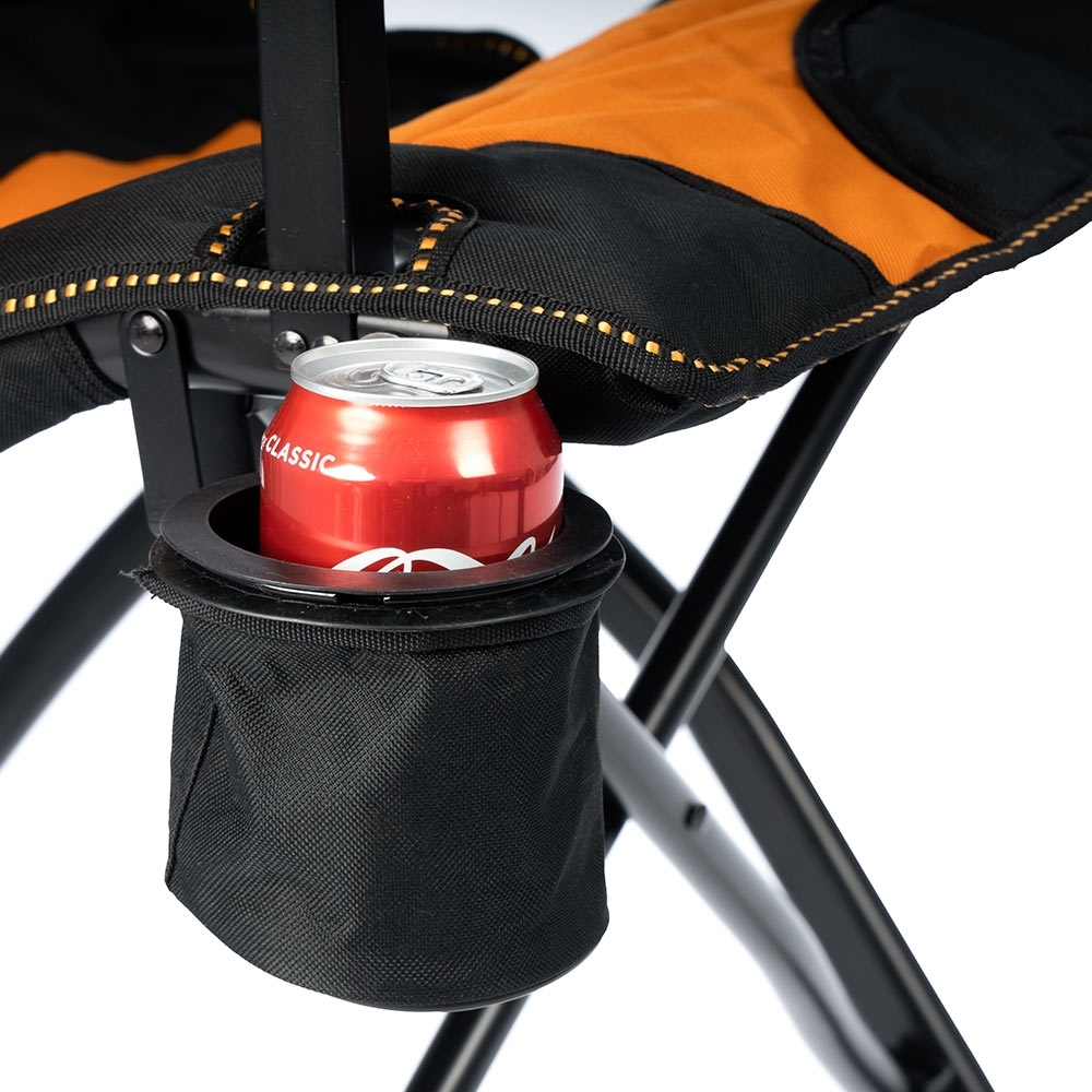 23ZERO Senator Chair - Free Delivery | Snowys Outdoors