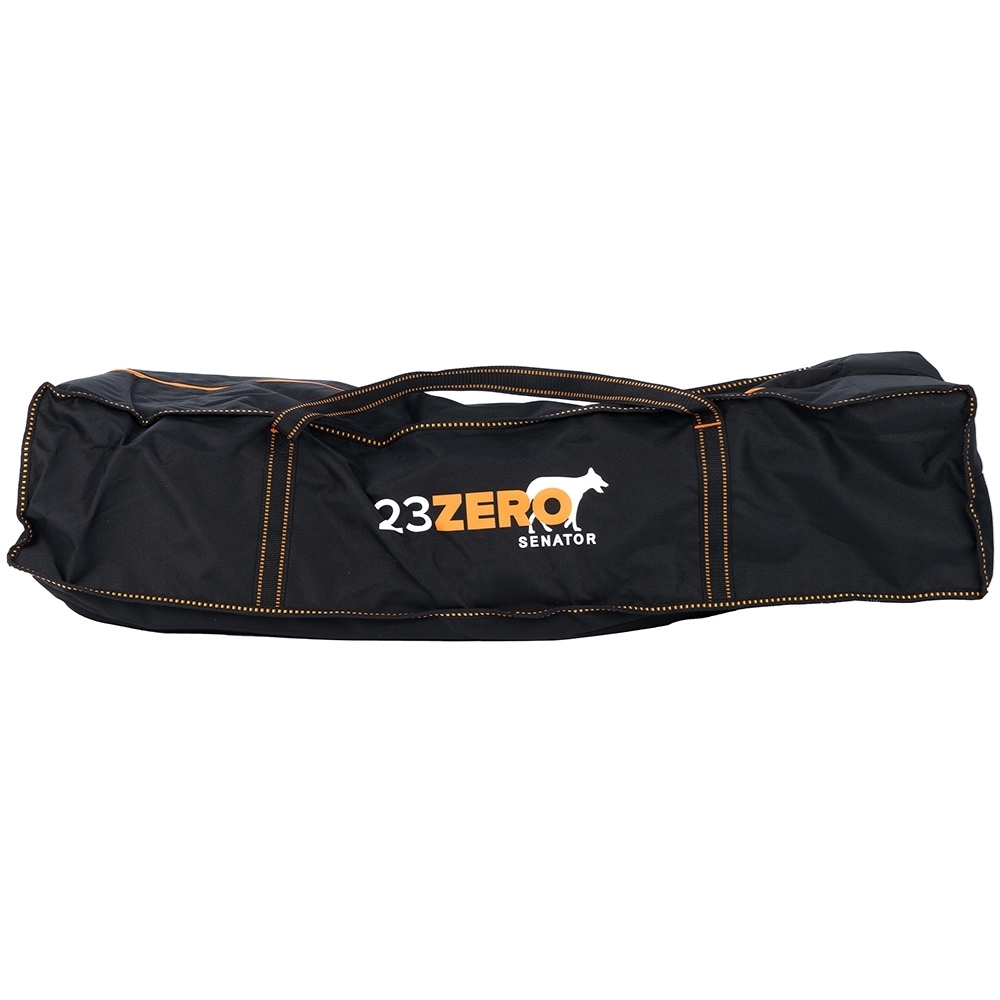 23ZERO Senator Chair - Free Delivery | Snowys Outdoors