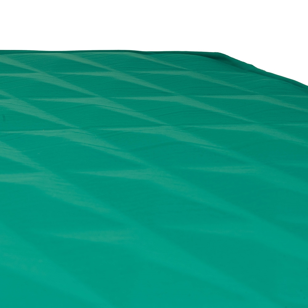 BlackWolf Hexatherm XL Single 3D Diamond Cell Mattress - Free Delivery ...